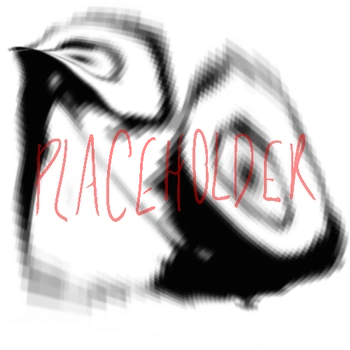 A-350 | Interminable Rooms: REBUILT Wiki | Fandom