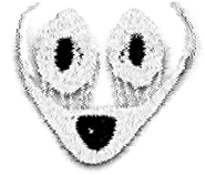 E-200 | Interminable Rooms: REBUILT Wiki | Fandom