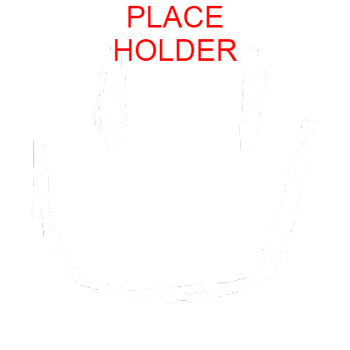 A-150 | Interminable Rooms: REBUILT Wiki | Fandom