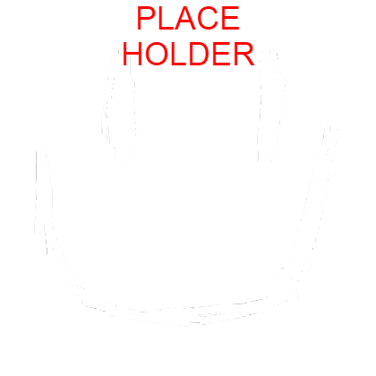 A-150 | Interminable Rooms: REBUILT Wiki | Fandom