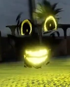 M-120 | Interminable Rooms: REBUILT Wiki | Fandom