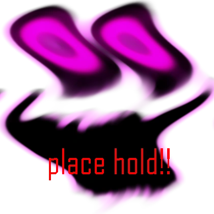 V-35 | Interminable Rooms: REBUILT Wiki | Fandom