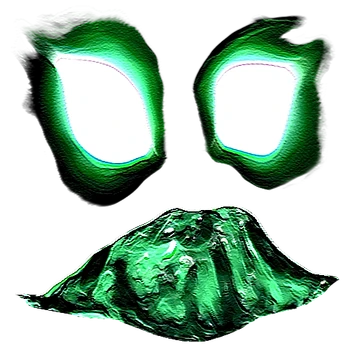 V-110 | Interminable Rooms: REBUILT Wiki | Fandom