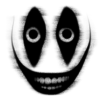 S-90 | Interminable Rooms: REBUILT Wiki | Fandom