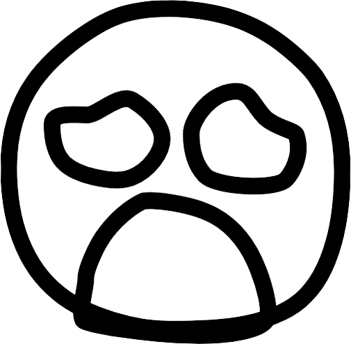 S-15 | Interminable Rooms: REBUILT Wiki | Fandom