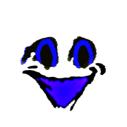 A-10 | Interminable Rooms: REBUILT Wiki | Fandom