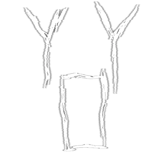 V-86 | Interminable Rooms: REBUILT Wiki | Fandom