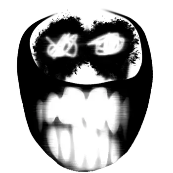 A-221 | Interminable Rooms: REBUILT Wiki | Fandom