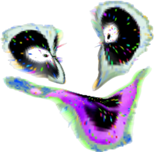 V-50 | Interminable Rooms: REBUILT Wiki | Fandom