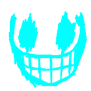 A-150 | Interminable Rooms: REBUILT Wiki | Fandom