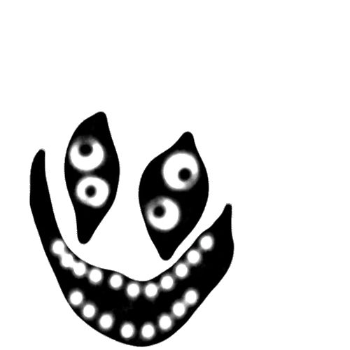 V-264 | Interminable Rooms: REBUILT Wiki | Fandom