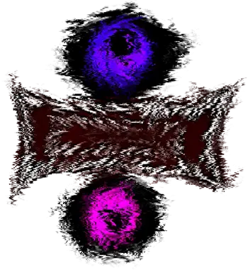 V-27 | Interminable Rooms: REBUILT Wiki | Fandom