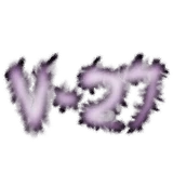 V-27 | Interminable Rooms: REBUILT Wiki | Fandom