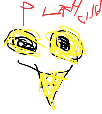 E-1 | Interminable Rooms: REBUILT Wiki | Fandom