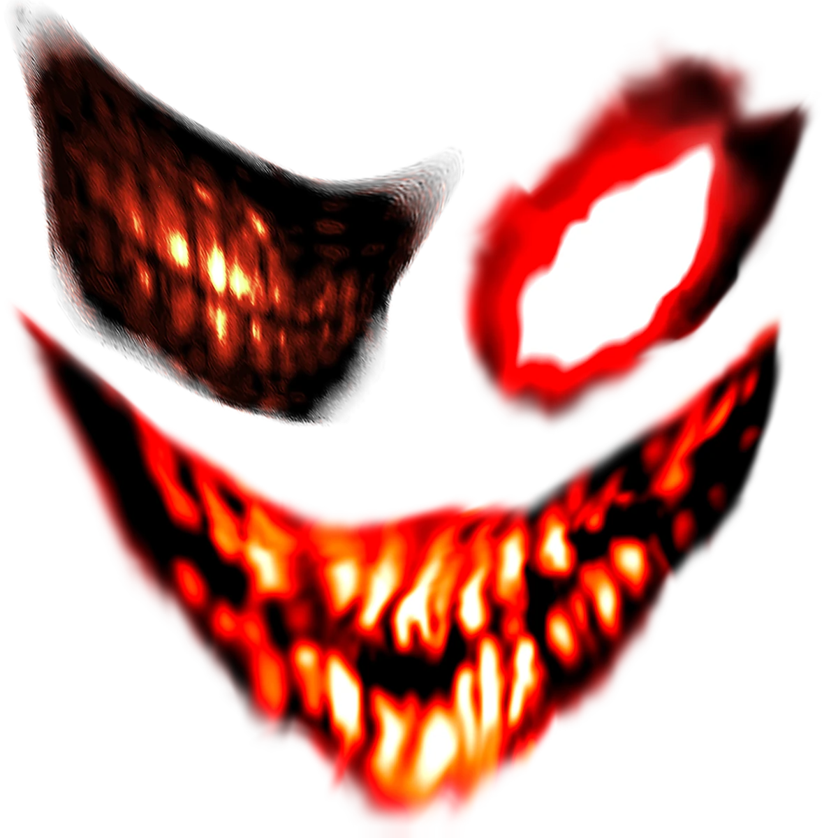 A-60 | Interminable Room Remastered Wiki | Fandom