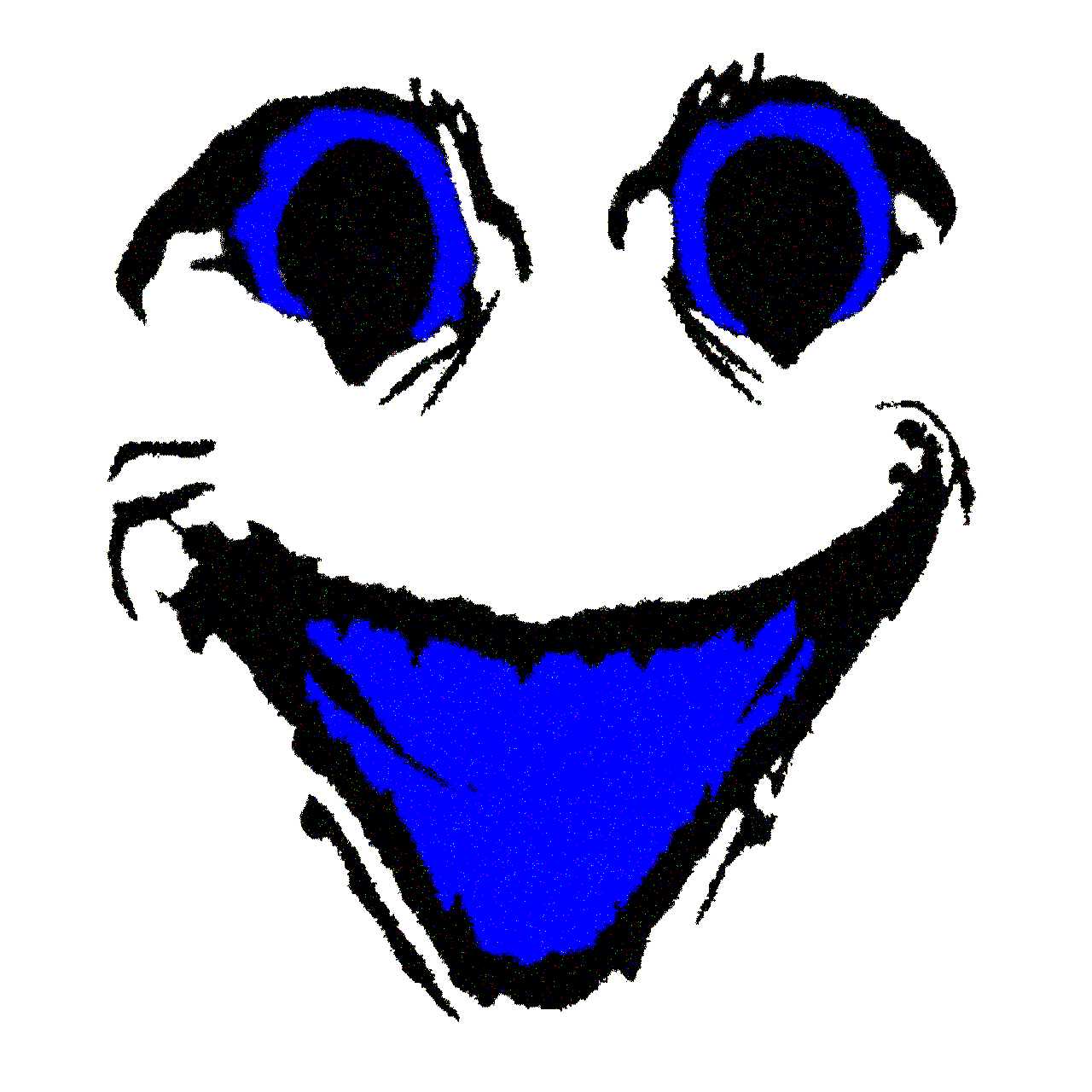 Discuss Everything About Interminable Room Remastered Wiki | Fandom