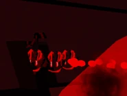 SCAMY-120 | Roblox Interminable Rooms Wiki | Fandom