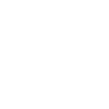 A-200 (The Happy Scribble) | Roblox Interminable Rooms Wiki | Fandom