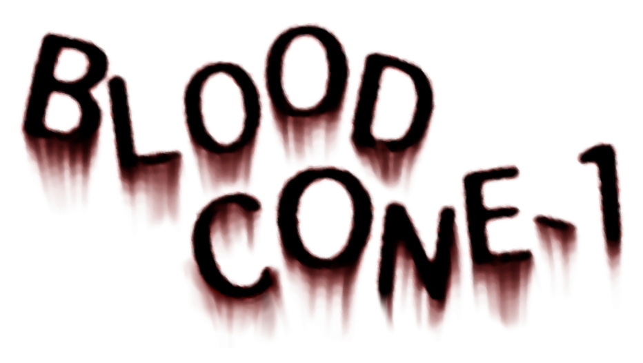 BLOODCONE | Roblox Interminable Rooms Wiki | Fandom