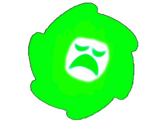 E-144 (Bir) | Roblox Interminable Rooms Wiki | Fandom