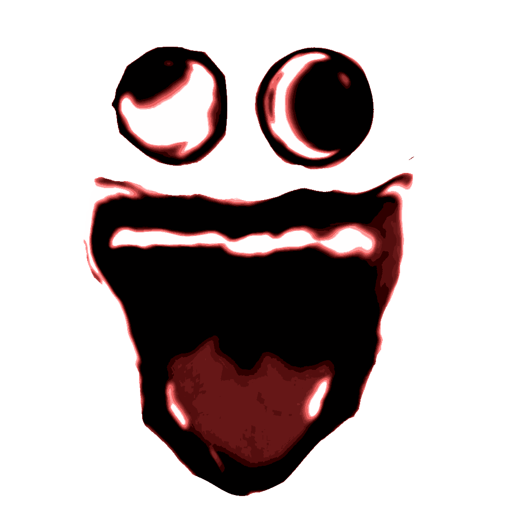 E-111 | Roblox Interminable Rooms Wiki | Fandom