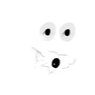 E-200 (The False Memories) | Roblox Interminable Rooms Wiki | Fandom