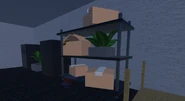 Room Types | Roblox Interminable Rooms Wiki | Fandom
