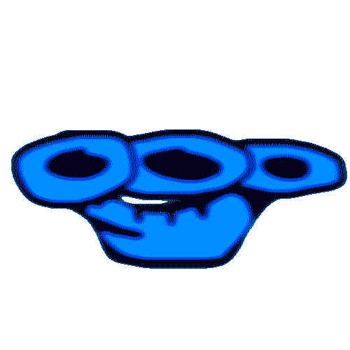 User blog:Ch0phva/WAV-1 | Roblox Interminable Rooms Wiki | Fandom