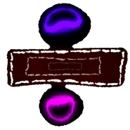 V-27 | Roblox Interminable Rooms Wiki | Fandom