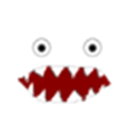 Scary Retro | Roblox Interminable Rooms Wiki | Fandom