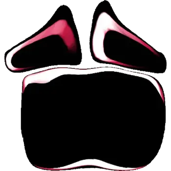 Baby Bully Billy | Roblox Interminable Rooms Wiki | Fandom