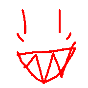 SCARY-100 | Roblox Interminable Rooms Wiki | Fandom