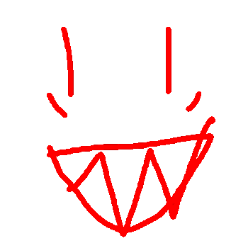 SCARY-150 | Roblox Interminable Rooms Wiki | Fandom