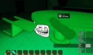 Trollface-90 | Roblox Interminable Rooms Wiki | Fandom