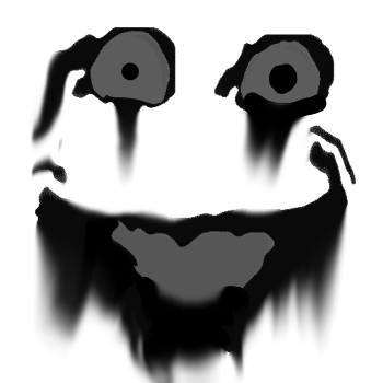 User blog:PacJaxy/INTERMINABLE UNKNOWN | Roblox Interminable Rooms Wiki ...