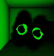 A-80 | Roblox Interminable Rooms Wiki | Fandom