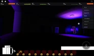 V-27 | Roblox Interminable Rooms Wiki | Fandom