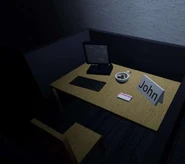 Room Types | Roblox Interminable Rooms Wiki | Fandom