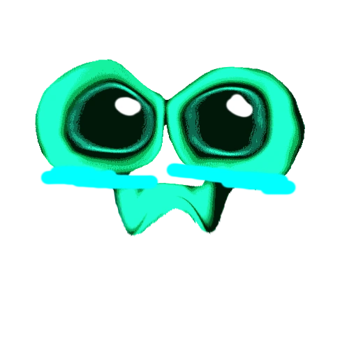 XEw-1 | Roblox Interminable Rooms Wiki | Fandom