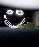 A-200 (The Happy Scribble) | Roblox Interminable Rooms Wiki | Fandom