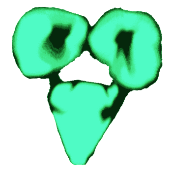 XE-1 | Roblox Interminable Rooms Wiki | Fandom