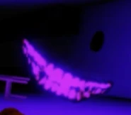 A-246 | Roblox Interminable Rooms Wiki | Fandom