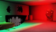 A-221 | Roblox Interminable Rooms Wiki | Fandom