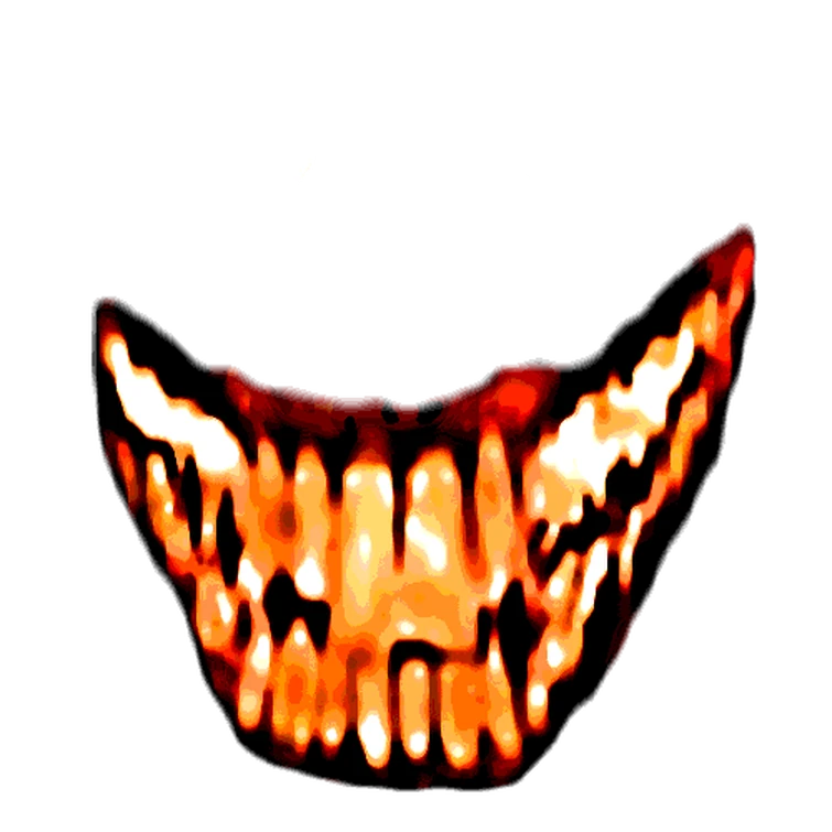 X-3 | Roblox Interminable Rooms Wiki | Fandom