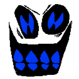 XTABLE-244 | Roblox Interminable Rooms Wiki | Fandom
