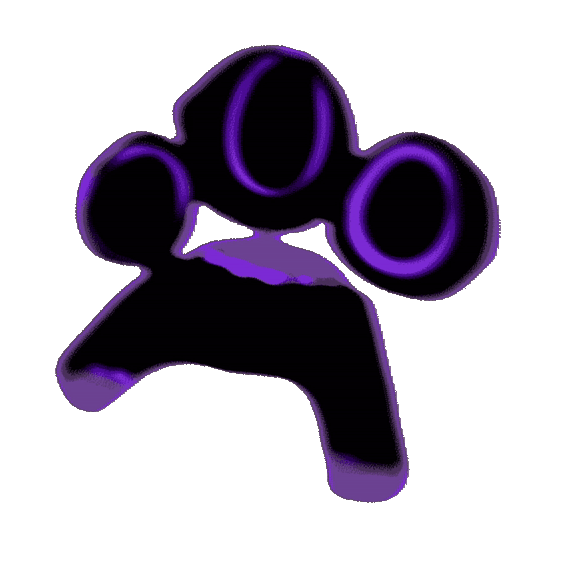 V-5 (The Wretched) | Roblox Interminable Rooms Wiki | Fandom