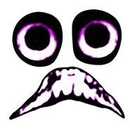 Billy-140 | Roblox Interminable Rooms Wiki | Fandom