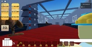 April Fools 2023 Event | Roblox Interminable Rooms Wiki | Fandom