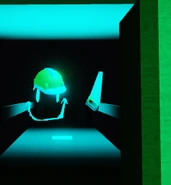 April Fools 2023 Event | Roblox Interminable Rooms Wiki | Fandom