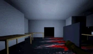 SCARY-100 | Roblox Interminable Rooms Wiki | Fandom